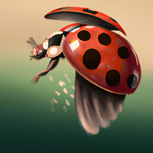 Where to Buy Ladybugs in Singapore? (Find Out Here) – bugpursuits.com
