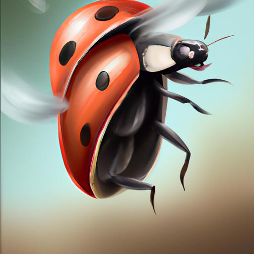 Why Are Ladybugs Good? (The Benefits of Having Them Around ...