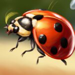 Why Are Ladybugs Good? (The Benefits of Having Them Around ...
