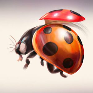 Why Are There So Many Ladybugs? (Insights You Need to Know ...