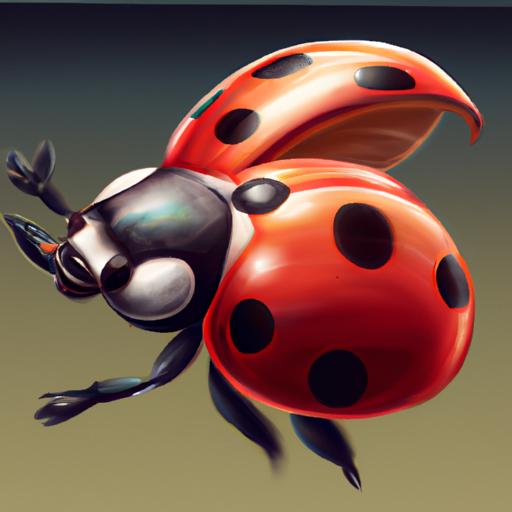 Why Do I Attract Ladybugs? (3 POSSIBLE REASONS) – bugpursuits.com