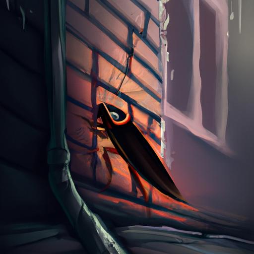 Are Cockroaches a Bad Sign? (What You Need To Know) – bugpursuits.com