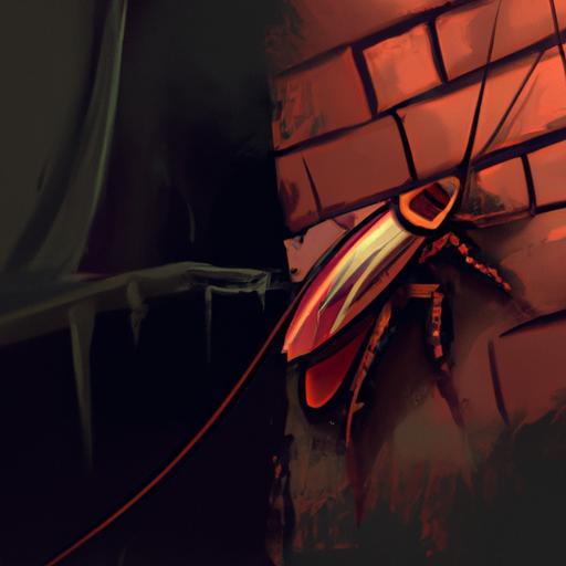 Are Cockroaches and Crayfish Related? (The Answer May Surprise You ...