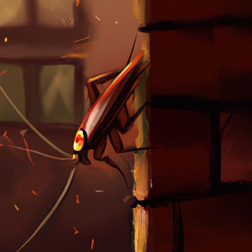 Are Cockroaches and Shrimp Related? (Here’s What You Should Know ...