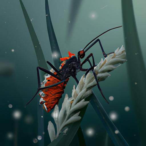 Can You Buy Assassin Bugs? (Find Out Here) – bugpursuits.com