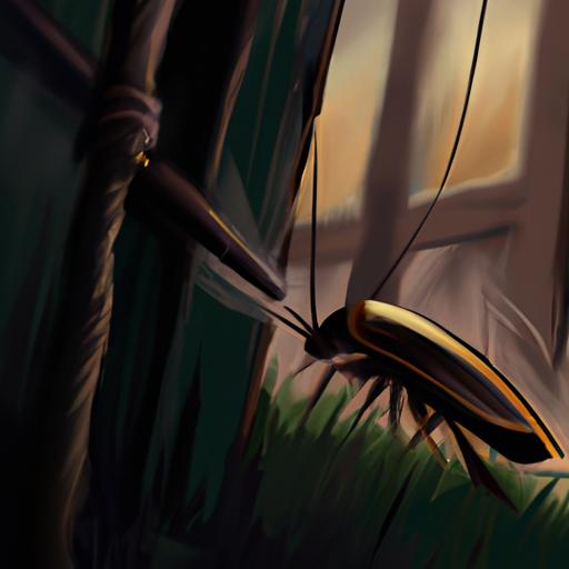 Can You Get Cockroaches From a Hotel? (What You Should Know ...