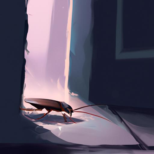 What Is the Difference Between Cockroaches and Centipedes? (Here’s What ...