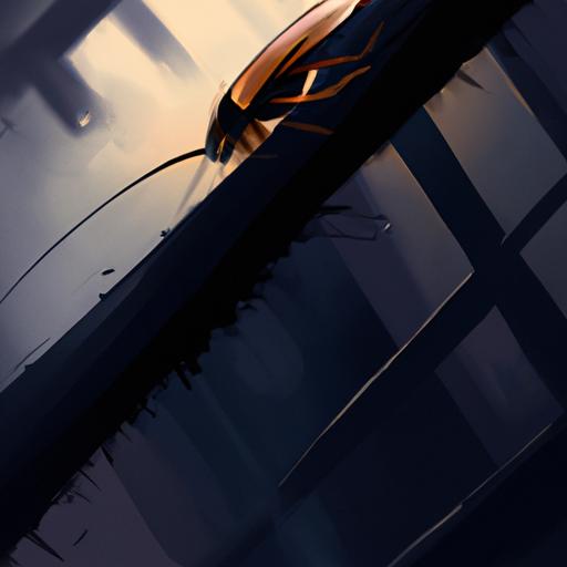 Do Cockroaches Get Depressed? An In-Depth Look – bugpursuits.com