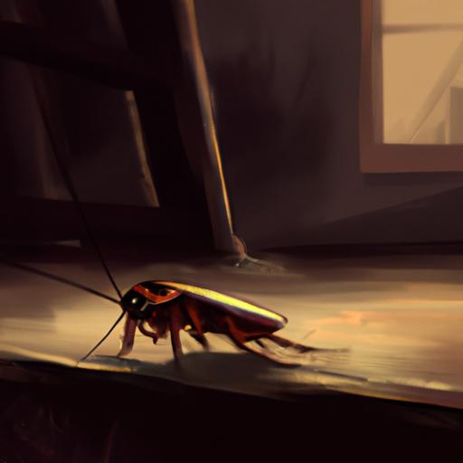 Do Cockroaches Reproduce Asexually? (Here’s What You Need to Know ...