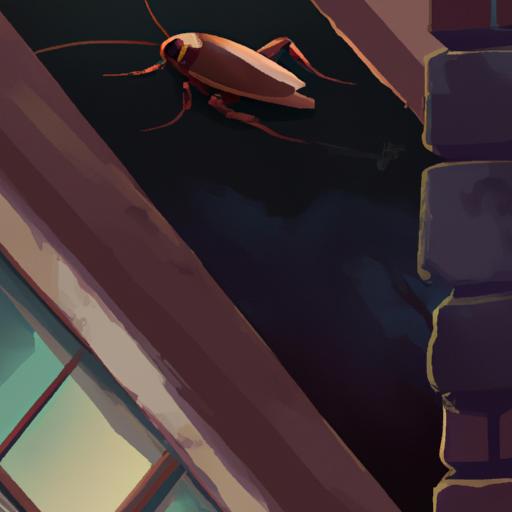 Do Cockroaches Reproduce Asexually? (Here’s What You Need to Know ...