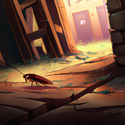 Do Cockroaches Reproduce Asexually? (Here’s What You Need to Know ...