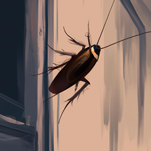 Do Cockroaches Have Brains? (Here’s What You Need To Know ...