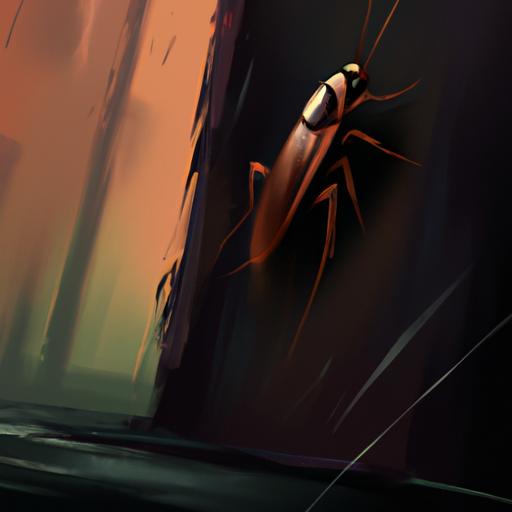 Do Cockroaches Have Brains? (Here’s What You Need To Know ...