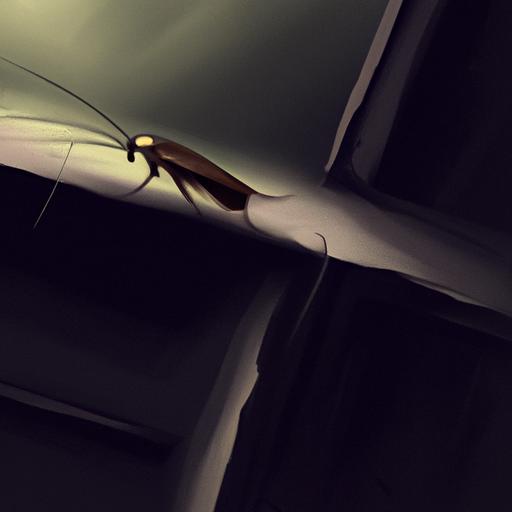 How Can Cockroaches Survive Without a Head? (The Surprising Answer ...