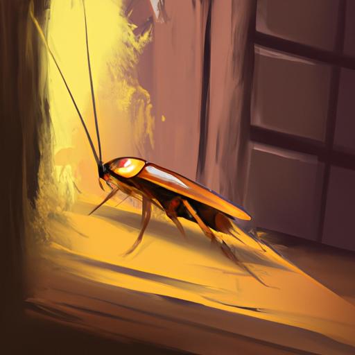 How Do Cockroaches Give Birth? (Surprising Details Inside ...