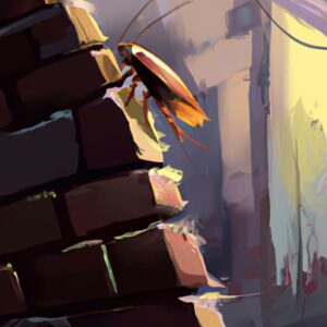 How Do Cockroaches Reproduce? The Science Behind It – bugpursuits.com