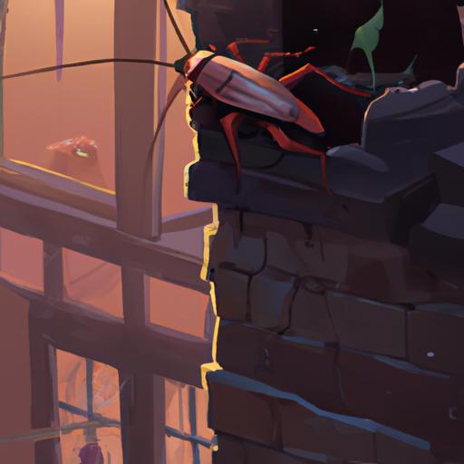 How Much Does Cockroach Extermination Cost? (Here’s What You Need To ...