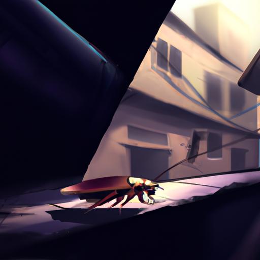 How Often Do Cockroaches Reproduce? (Here’s What You Need to Know ...