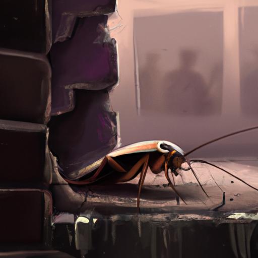 How Often Do Cockroaches Reproduce? (Here’s What You Need to Know ...