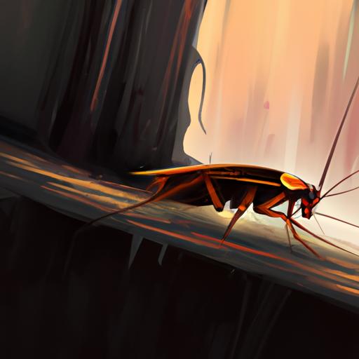 How Often Do Cockroaches Reproduce? (Here’s What You Need to Know ...