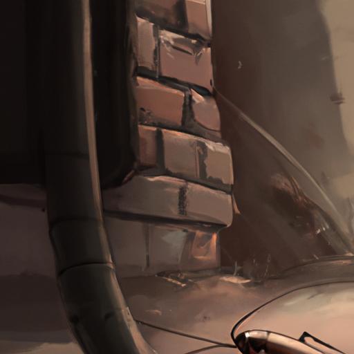 How To Bring Cockroaches Out? (Expert Tips & Tricks) – bugpursuits.com