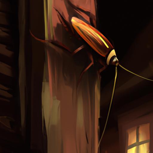 How To Get Rid of Baby Cockroaches? (7 Effective Solutions ...