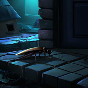 How To Know If Cockroach Is Dead? (Tips & Tricks Revealed ...