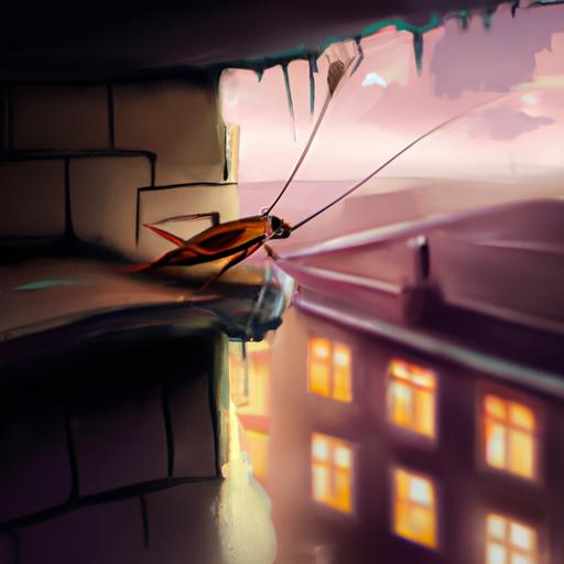 How To Know If Cockroaches Are Gone? (The Definitive Guide ...