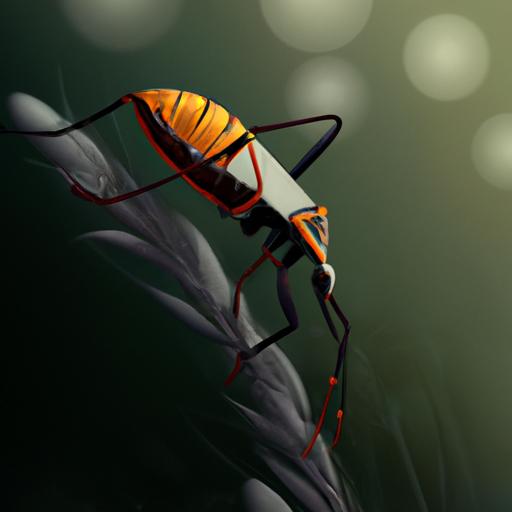 How To Release Assassin Bugs Safely (Here’s What You Need To Know ...