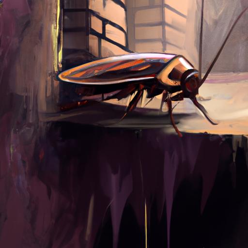 How to Use Cockroach Chalk? (A Guide To Safe and Effective Use ...