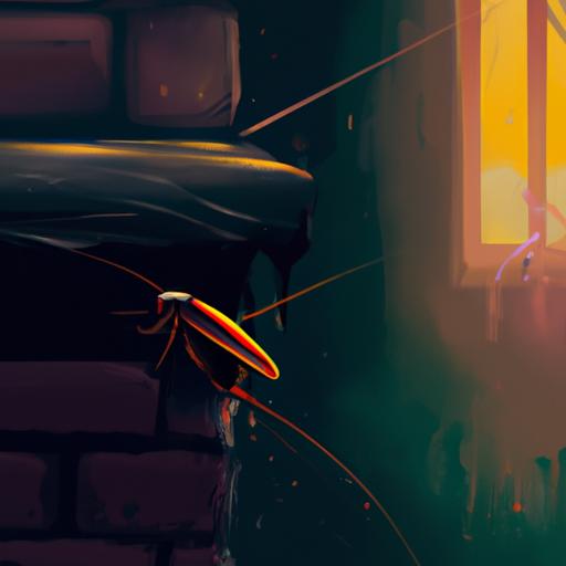 Is It True That Cockroaches Never Die? (The Surprising Truth ...