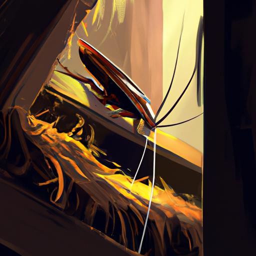 Is It True That Cockroaches Never Die? (The Surprising Truth ...