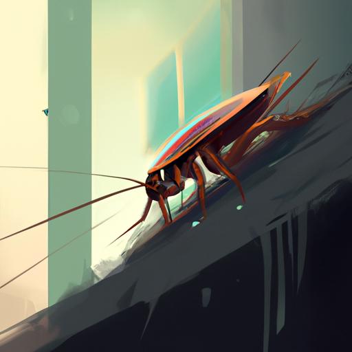 What Are Cockroaches Afraid Of? Here’s What You Need To Know ...