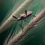 What Disease Do Assassin Bugs Carry? (A Comprehensive Guide ...
