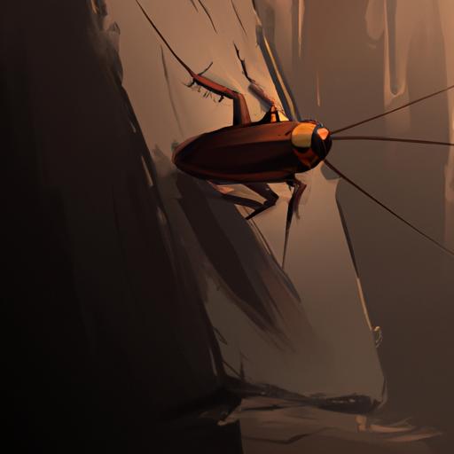 What Kills Cockroaches Instantly? (A Guide To Fast Results ...