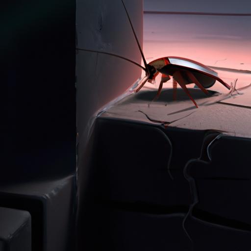 What Type of Cockroaches Are Bad? (Here’s What You Need To Know ...