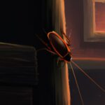 When Did Cockroaches Evolve? (A Timeline of Evolution) – bugpursuits.com