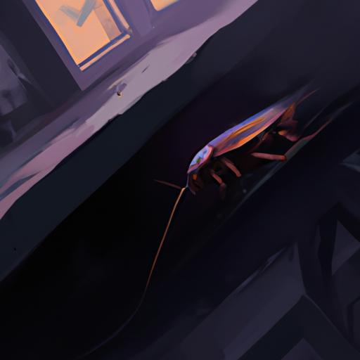 Which Country Has No Cockroaches? Uncovering the Surprising Answer ...