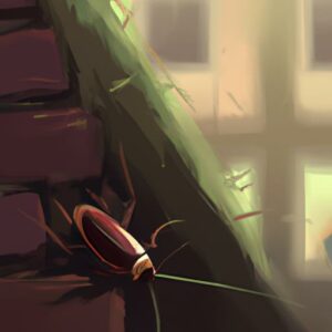 Which Country Has No Cockroaches? Uncovering the Surprising Answer ...