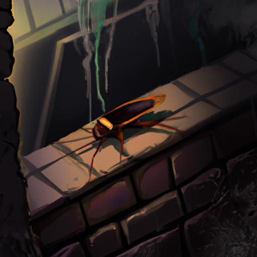 Which Problem Indicates a Cockroach Infestation? Here’s What You Need ...