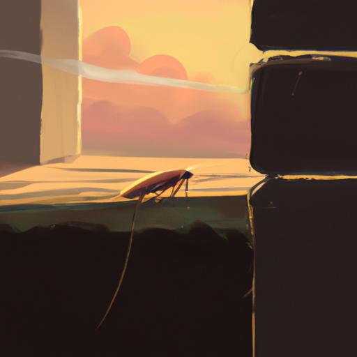 Why Are Cockroaches Not Affected by Radiation? (SURPRISING ANSWERS ...