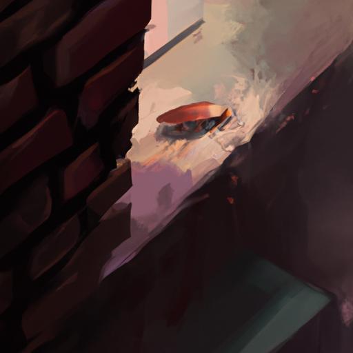 Why Do Cockroaches Have Antennae? (The Surprising Facts) – bugpursuits.com