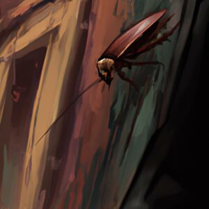 Why Do Cockroaches Exist? (Here’s the Surprising Answer) – bugpursuits.com