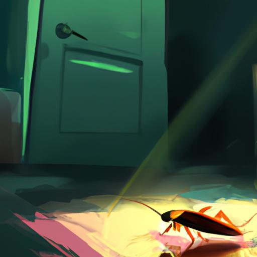 Why Are Cockroaches So Bad? (Understanding The Culprits) – bugpursuits.com