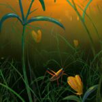 How Do Crickets Reproduce? (Discover the Fascinating Process ...