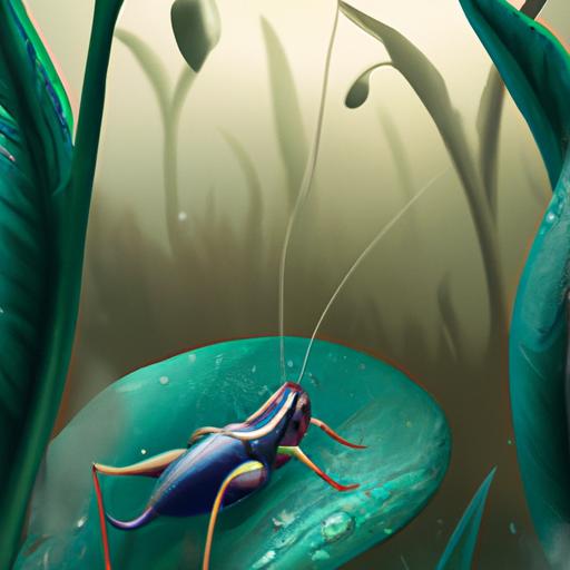 How Do I Know If I Have Mole Crickets? (Here’s What You Need To Know ...