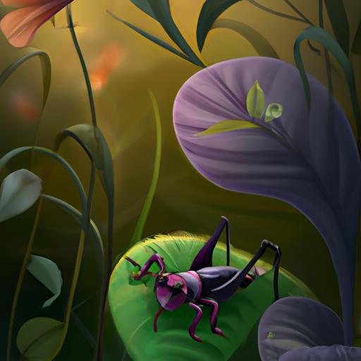 How To Eat Crickets? Learn the Basics Here – bugpursuits.com