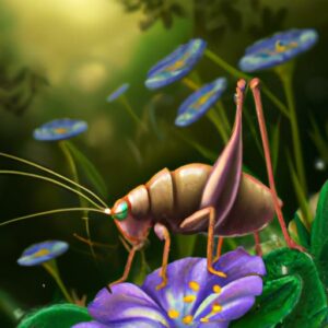 How To Get Crickets Out Of Basement? (5 Proven Methods) – bugpursuits.com