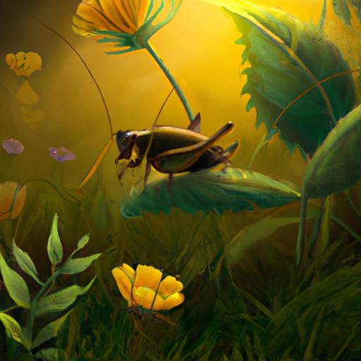 What Are Jerusalem Crickets? (A Comprehensive Guide) – bugpursuits.com
