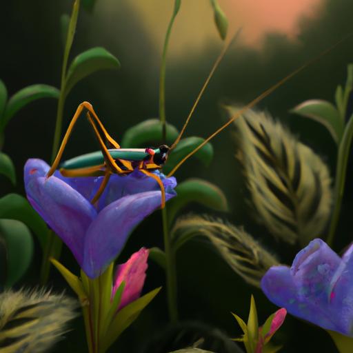 What Is Gut Loading Crickets? (The Ultimate Guide) – bugpursuits.com